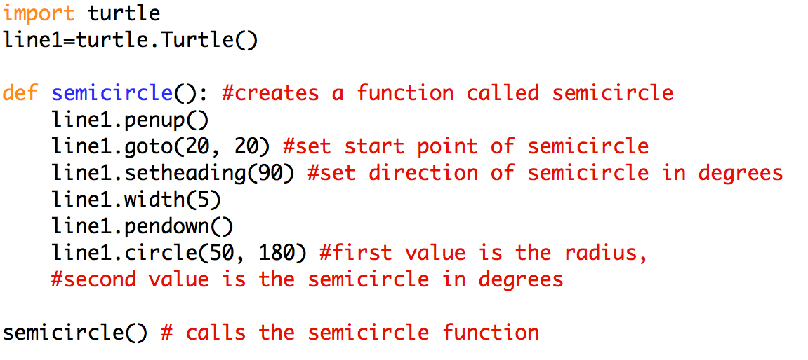 9-5-17 – Archie Williams High School Computer Programming